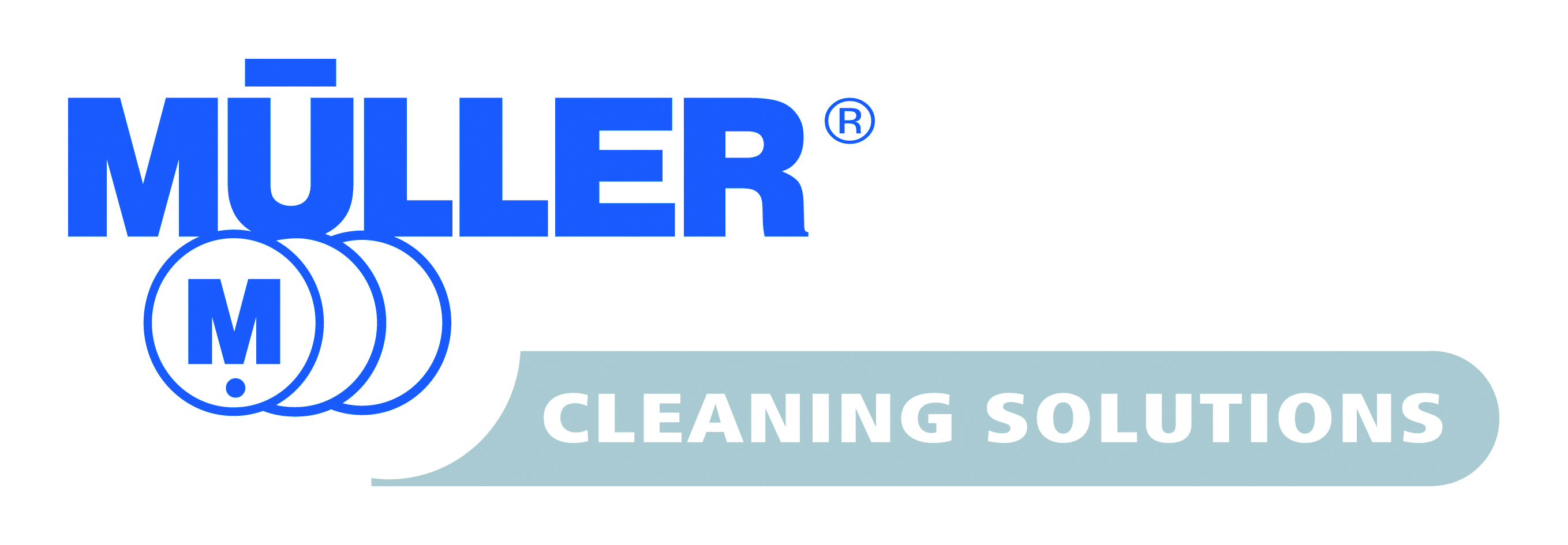 Mueller Industries Logo